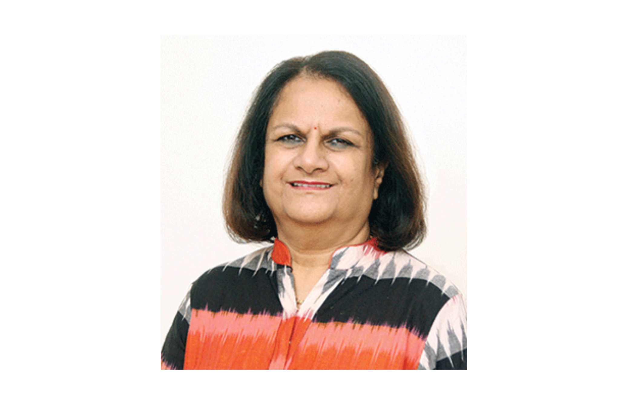 Home [sbgjsilchar.co.in]